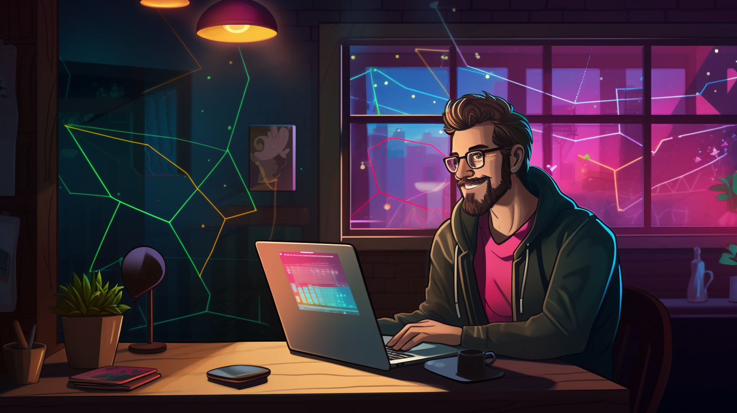 Securing and Managing GraphQL Services: A Guide to Inigo's Security and ...