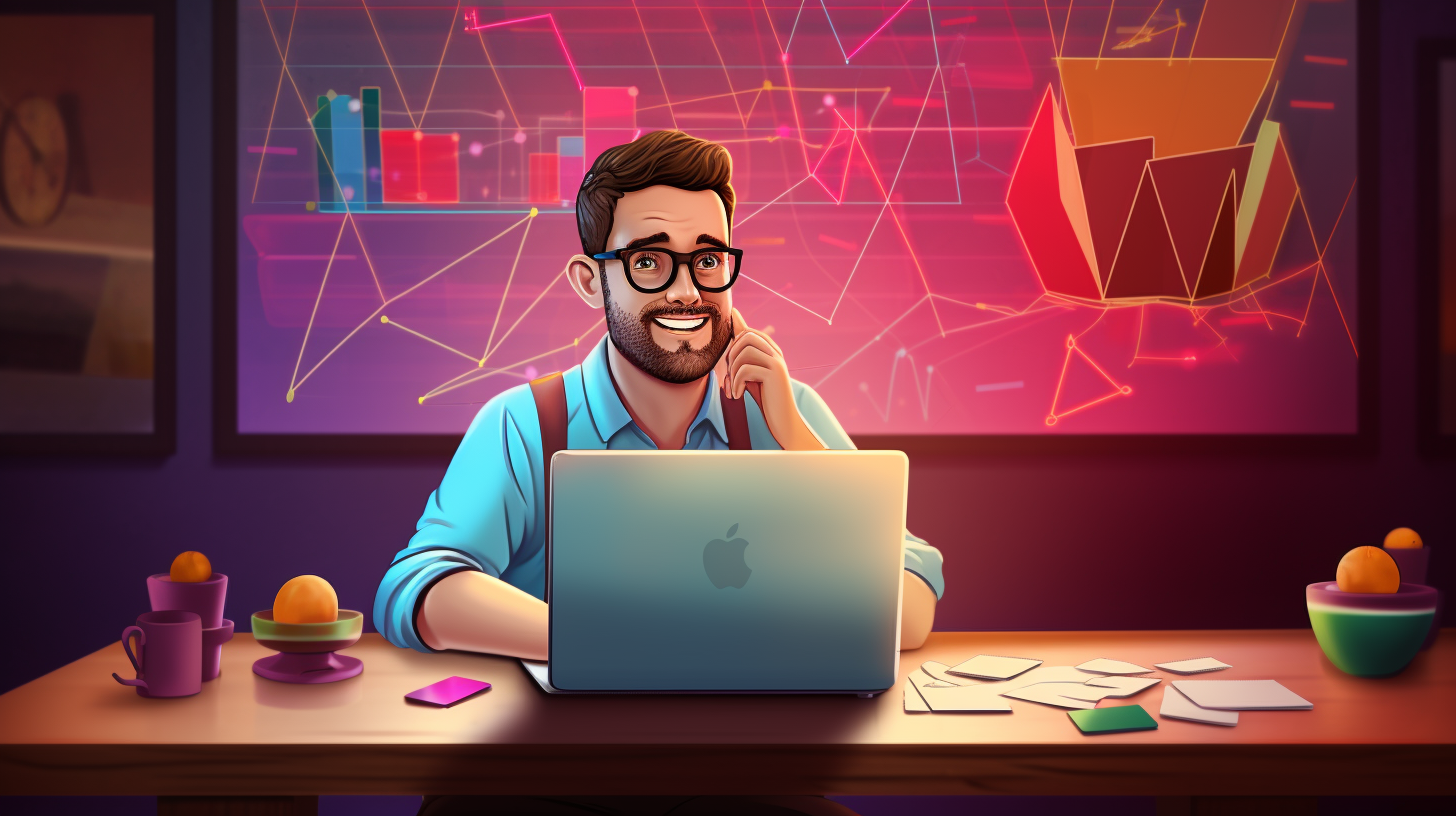 Gaining Visibility into GraphQL with Inigo Analytics