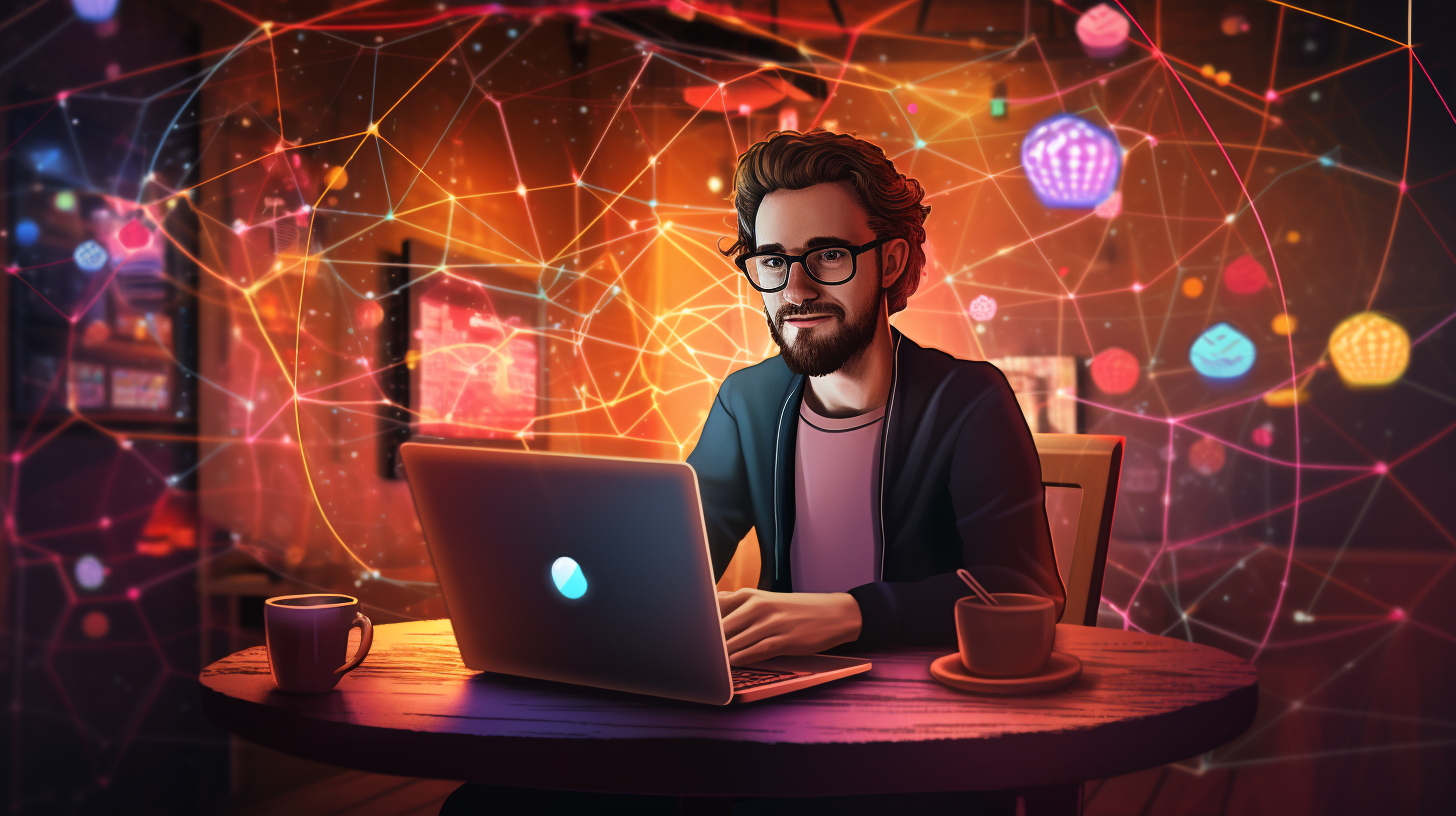 The Cosmo Router: Next-Gen GraphQL Federatad Router The Cosmo Router: Next-Gen GraphQL Federatad Router